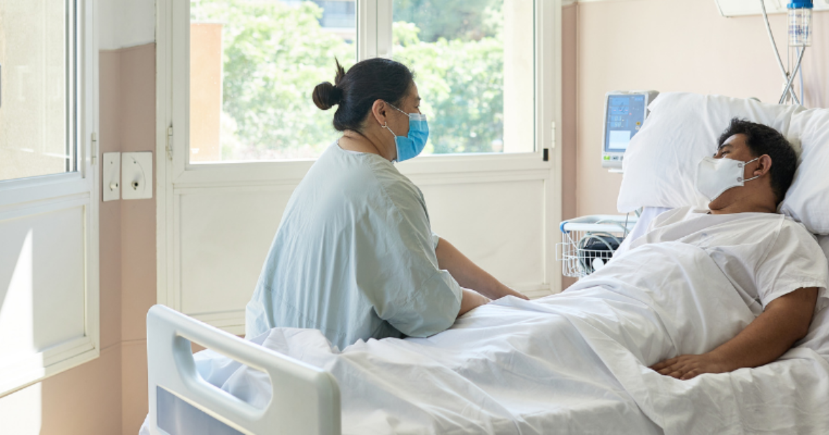 Visitor Information | Onslow Memorial Hospital Jacksonville, NC