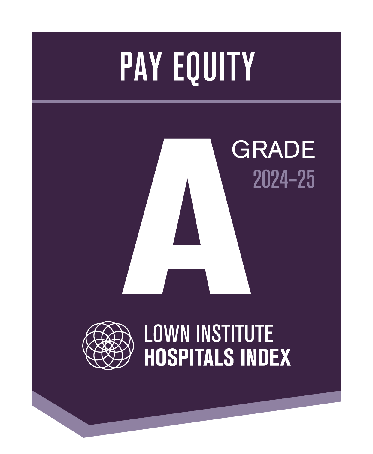 About Us | Onslow Memorial Hospital Jacksonville, NC