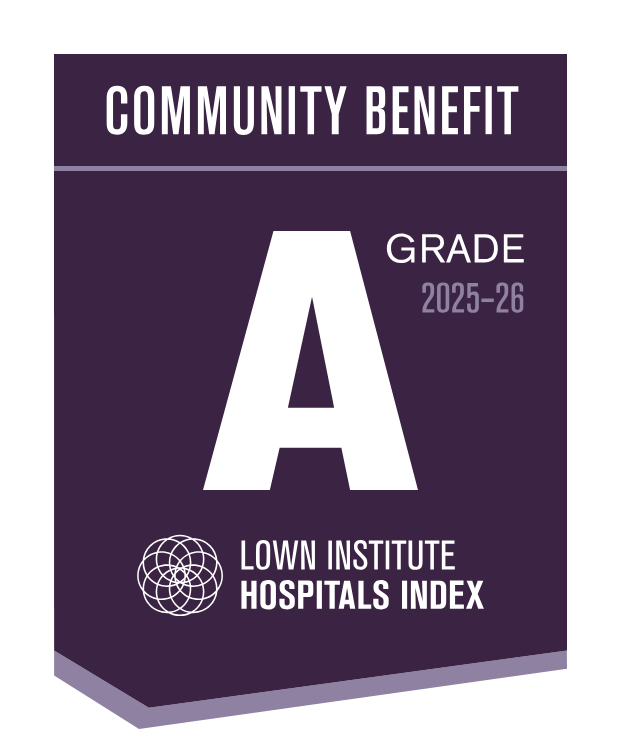 About Us | Onslow Memorial Hospital Jacksonville, NC