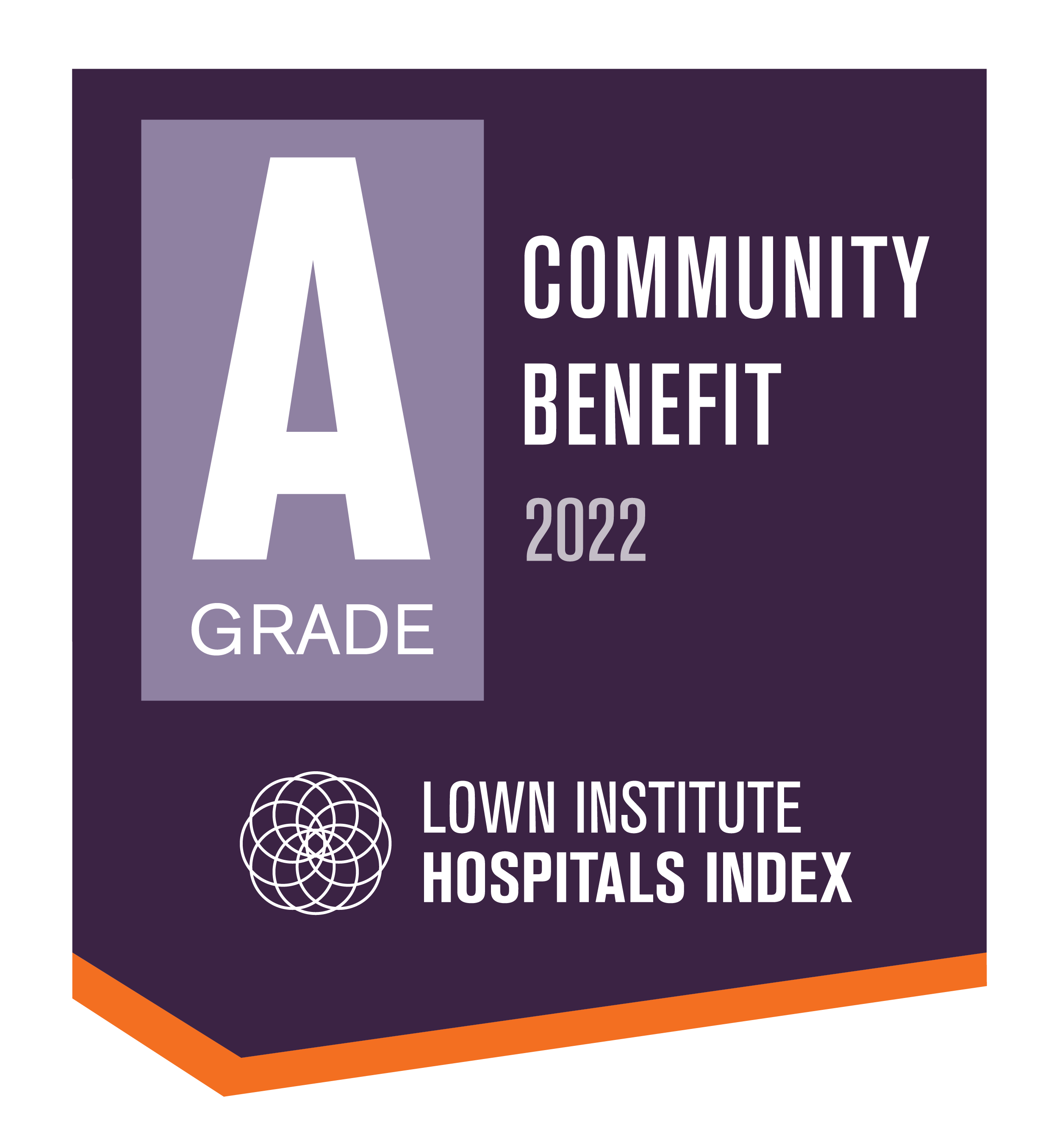 About Us | Onslow Memorial Hospital Jacksonville, NC