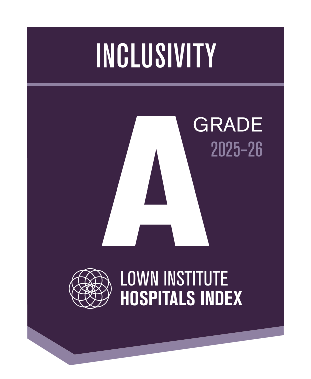 About Us | Onslow Memorial Hospital Jacksonville, NC