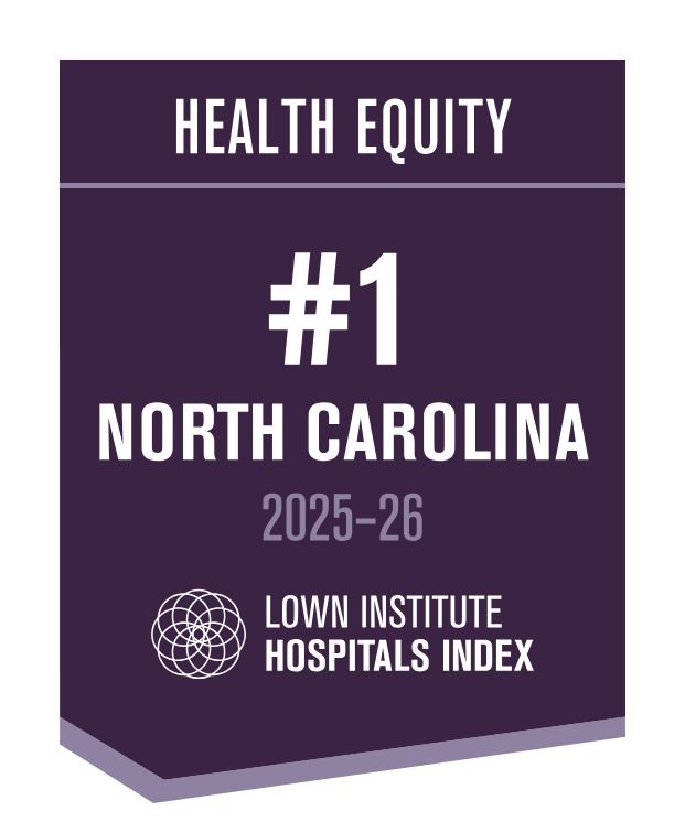 About Us | Onslow Memorial Hospital Jacksonville, NC