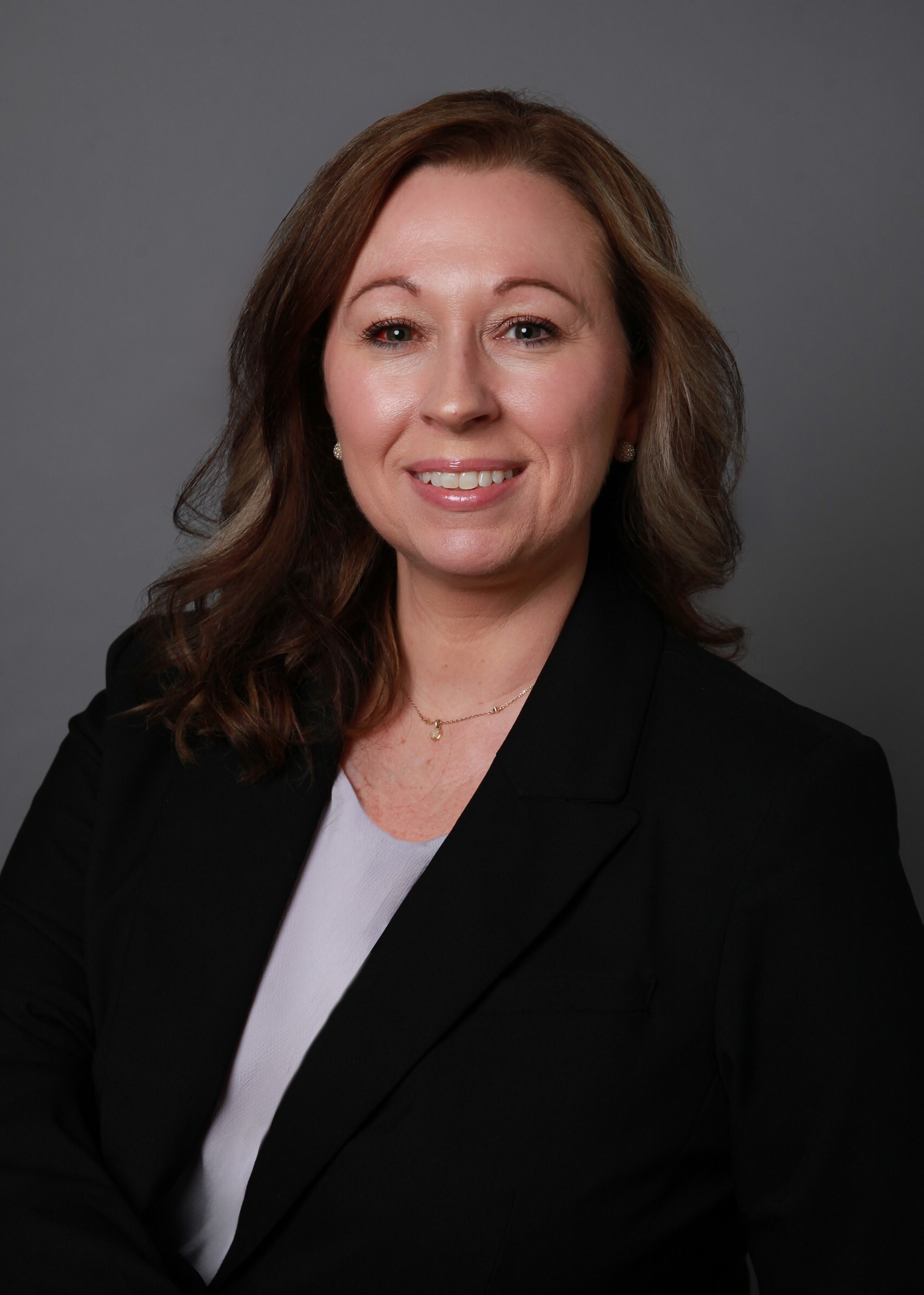 Governance and Leadership | Onslow Memorial Hospital Jacksonville, NC