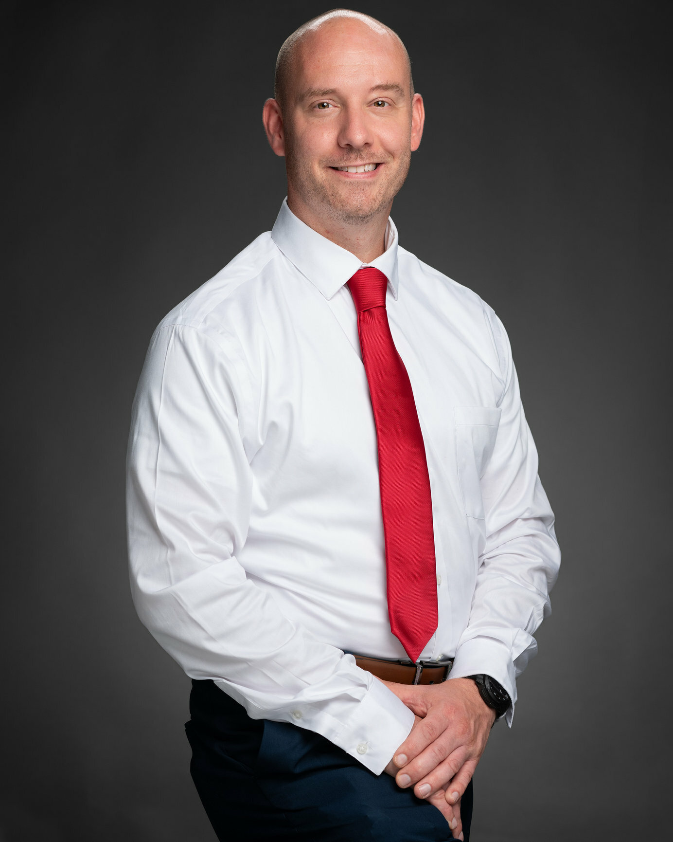 Onslow Surgical Clinic and Onslow Memorial Hospital Welcome Dr. Brian…