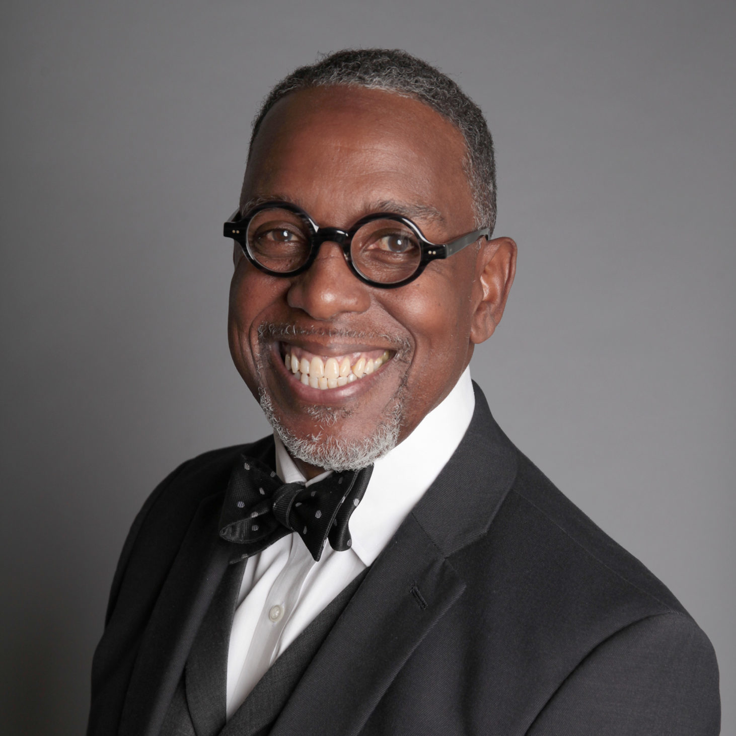 Governance and Leadership | Onslow Memorial Hospital Jacksonville, NC